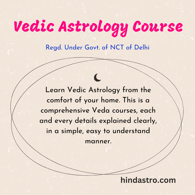 Vedic Astrology: Unveiling the Secrets of the Cosmos