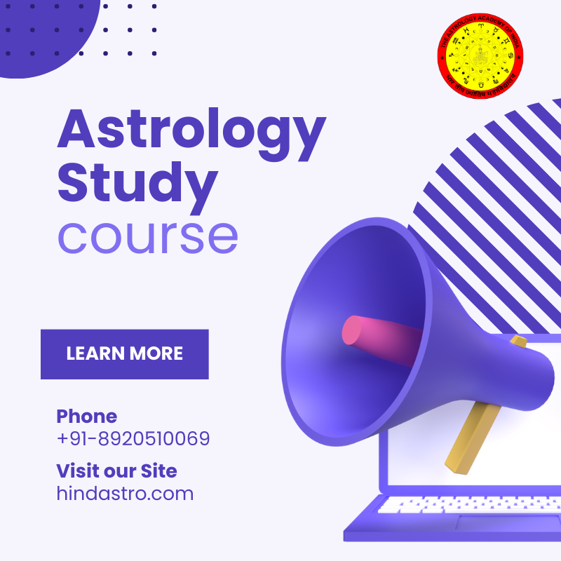 Comprehensive Astrology Study Course: Unlock the Stars